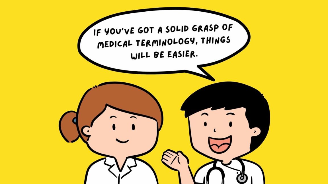 chondr/o - Master Medical Terms